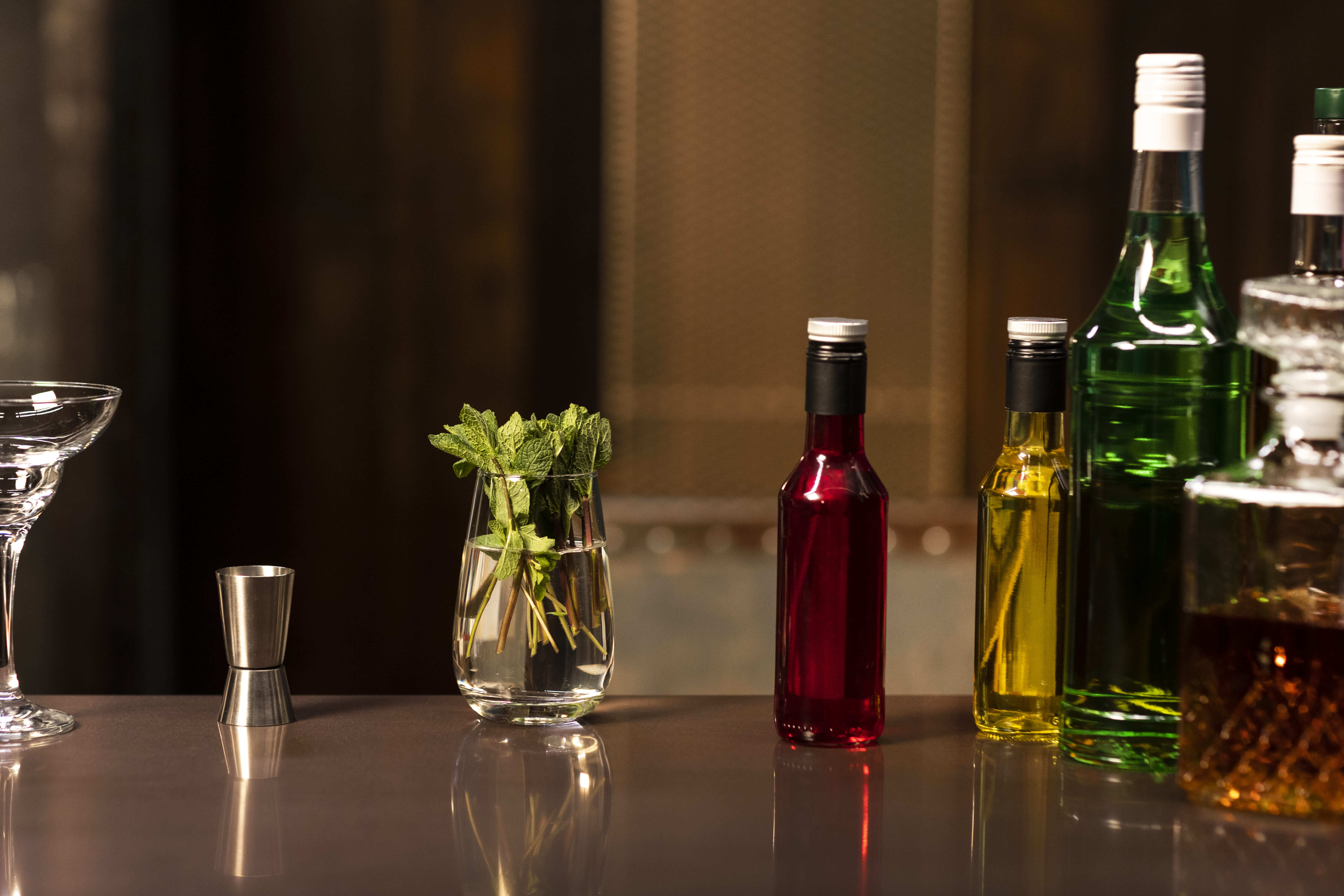 AI-Powered Product Recommendation System | Tart Labs