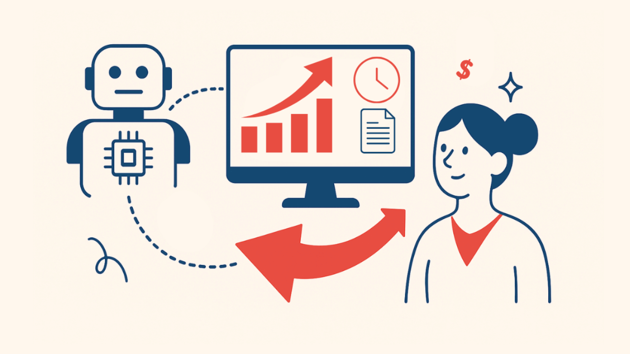 How Agentic Ai Can Transform Your Business Operations In 2026