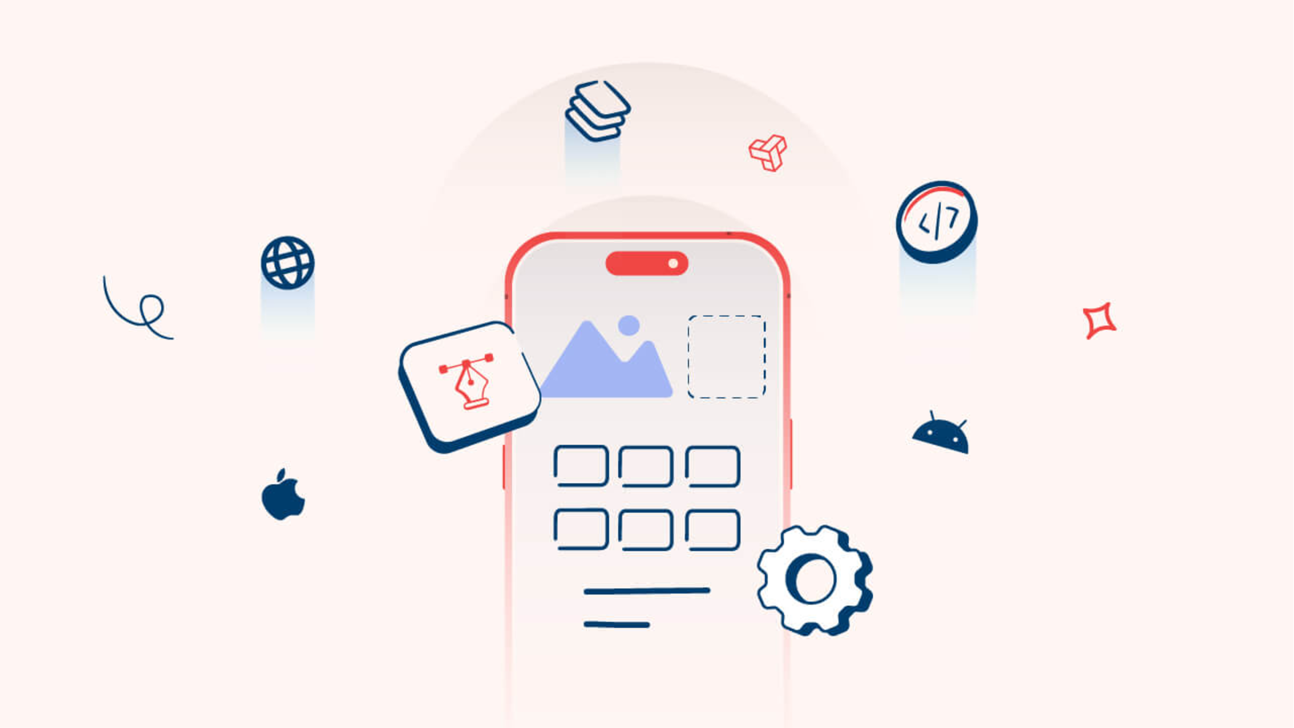 What Is User Interface (UI) Design? A Complete Guide